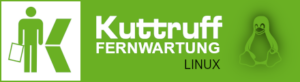 DOCBOX®kostenfrei testen – 30 Tage unverbindlich